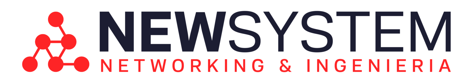 Fortinet - Newsystem